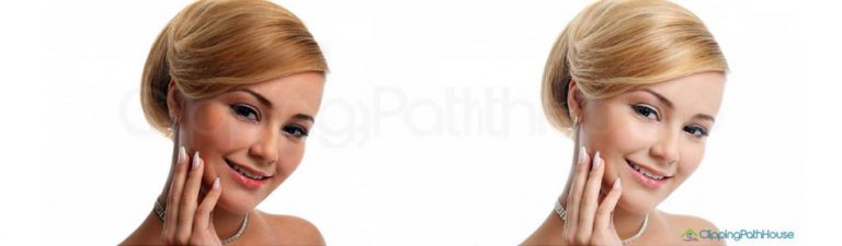 Easy Photography Tricks That Will Make You A Picture Taking Master ...